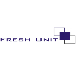 Fresh Unit Medical